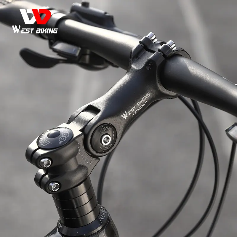 Buy WEST BIKING Adjustable Angle Stem | KENYA BIKE