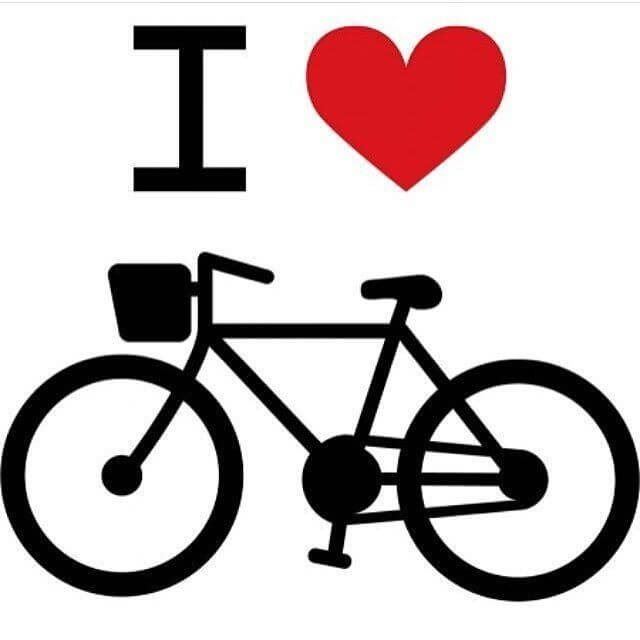 Contact Our Friendly Customer Service | Bike Centre Kenya