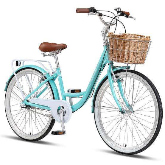 Shop Bikes & Bike Frames in Kenya | Bike.co.ke