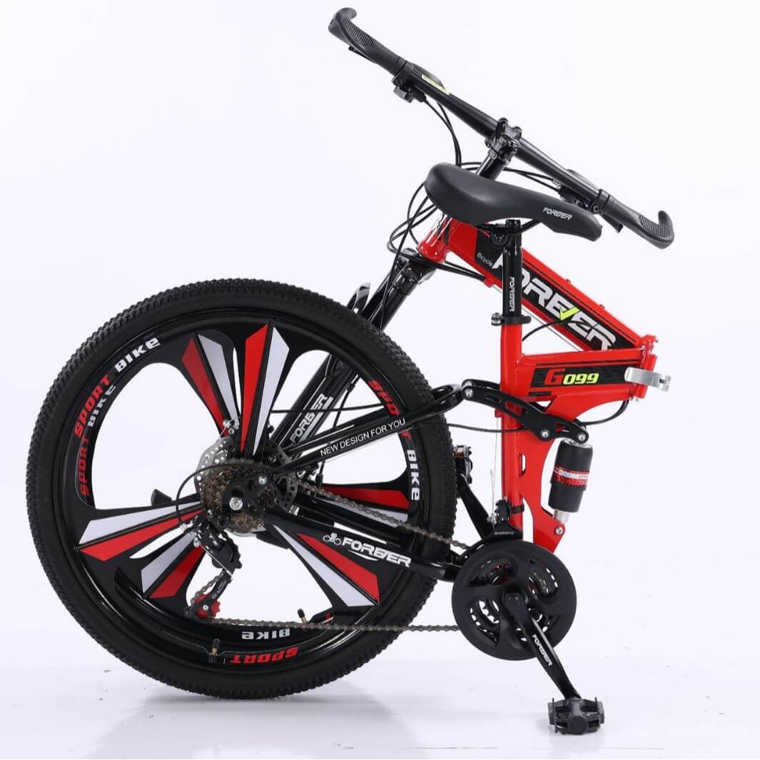Shop Bikes & Bike Frames in Kenya | Bike.co.ke