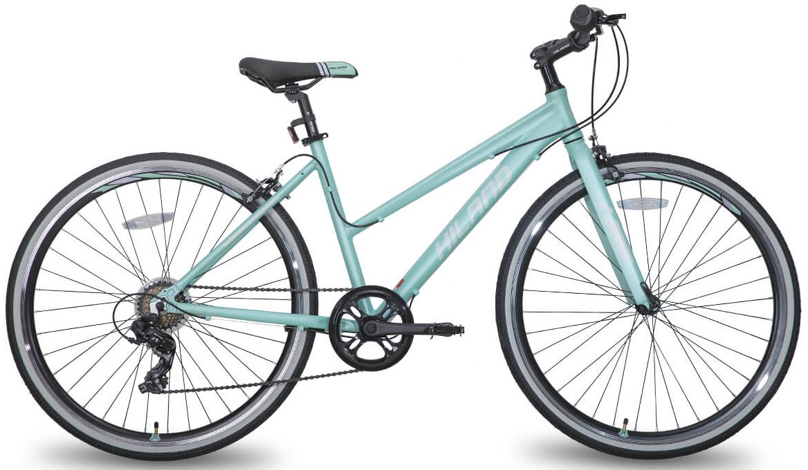 Shop Bikes & Bike Frames in Kenya | Bike.co.ke