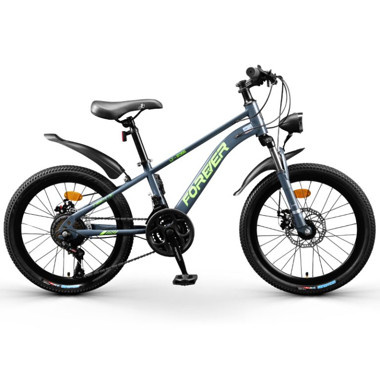 Mountain Bikes | Kenya Bike Shop